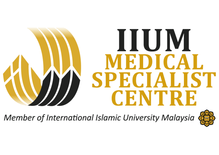 IIUM MEDICAL SPECIALIST CENTER - iMSC