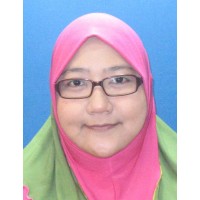 Internal Medicine IMSC