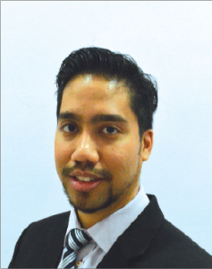 Orthopaedic - IIUM Medical Specialist Centre